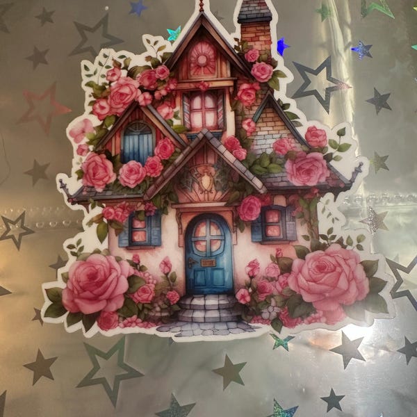 Stitch Graduation Sticker, Graduation 2025 Sticker, Kindergarten Grad ...