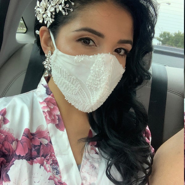 Blush Ostrich Feather Choker, Pink Ostrich Feather Choker, Velvet Wrap ...