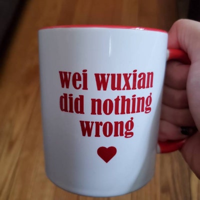 PROMARE Inspired Burning Rescue FDPP Logo Hoodie/sweatshirt - Etsy