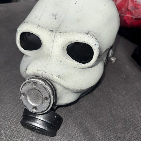 Ranger Combat NCR Helmet Fallout for Airsoft/cosplay /any Painting of a ...