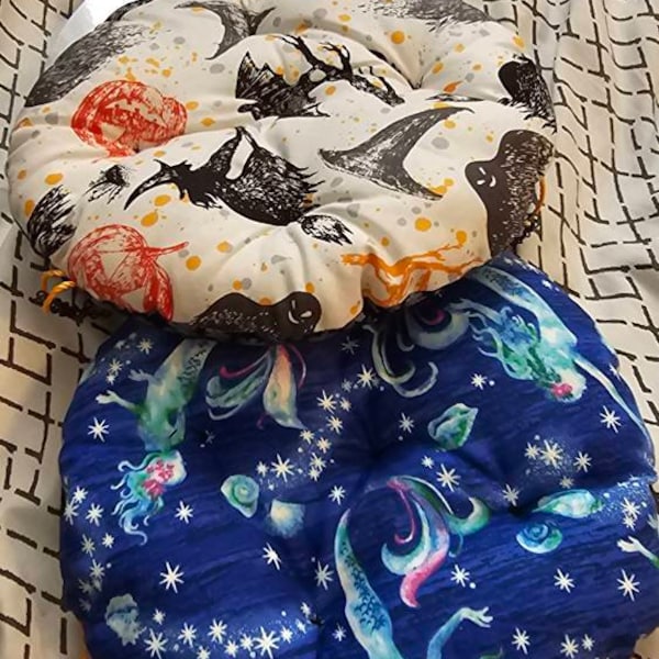 BEARDED DRAGON Papasan Swing - Etsy