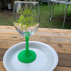 Scorpio Zodiac Sign Svg, Horoscope, Dripping Words Svg, Astrology ...