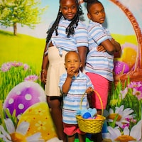 20 Book Overlays PNG Transparent Background Books Library - Etsy Canada