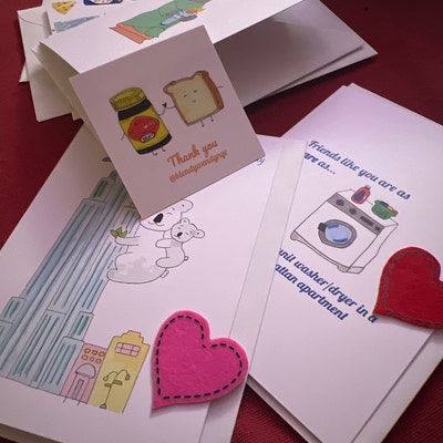 Happy 100th Day Celebration Red Egg and Ginger Card Babys 100 Days Red ...