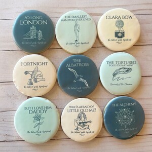 Printable TS TTPD the Tortured Poets Department Cupcake Toppers T Swift ...