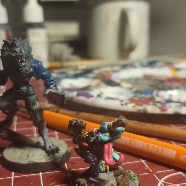 Dnd 5e Character Sheet Ranger Printable Sheet D&D 5e Ranger Stat Sheet ...