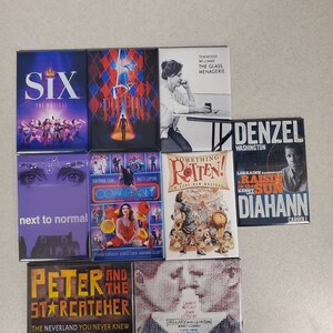 Crispy Creature Cereal Magnet - Etsy