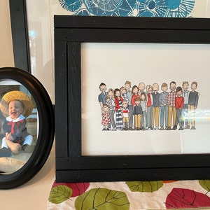 Violin Note Name & Finger Placement Flashcards Treble Clef Notes Violin ...