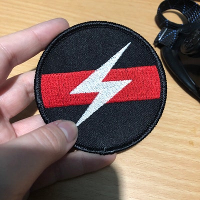 Throbbing Gristle Coil Monte Cazazza Coum Transmissions Psychic TV ...