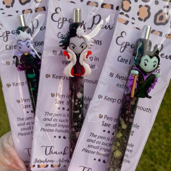 Socks Care Instructions Svg. Sock Label Template. Washing Instructions ...