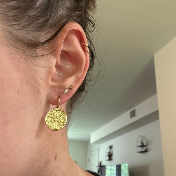 Gold Stretch Chains,18k Gold Filled Stretch Chains, Semi-finished Chain ...