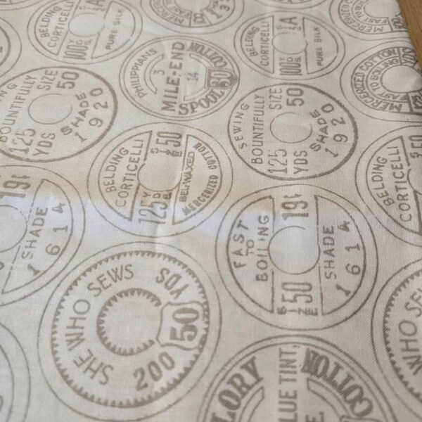 RILEY BABY PINK C120 Confetti Cotton by Riley Blake - Etsy