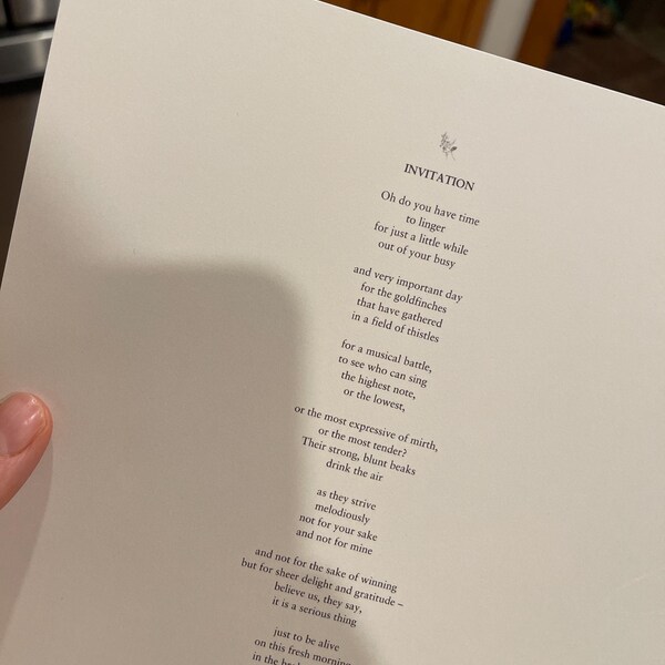 F. Scott Fitzgerald she Was Beautiful Poetry Prints the Great Gatsby ...