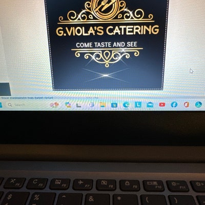 Glam Black and Silver Tears Clipart, Glitter Black and Silver Tear ...