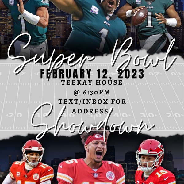 Baltimore Ravens | Football Invitation | Editable Football Invitation ...