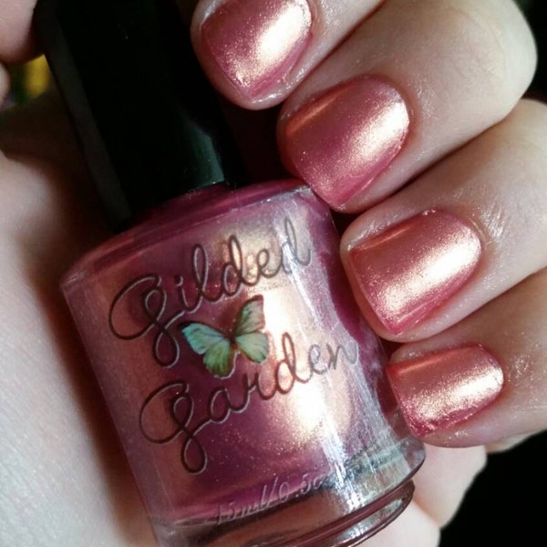 Lab Badge Buddy, Blood Splatter Badge Buddy, Customizable Acrylic ...