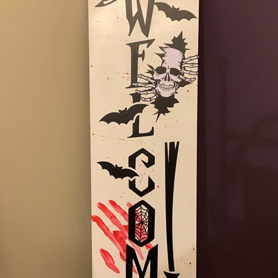 Western Split Monogram Alphabet SVG / Fishtail Split Monogram - Etsy