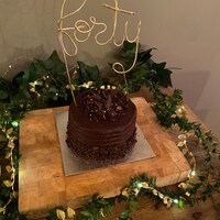 Dog Badges Cockapoo Dog Badge Black Labrador Badge Golden Retriever Pin ...