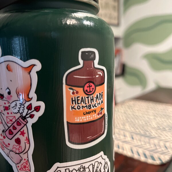 Weekly Planner Printable, Dark Academia Planner, Gothic Weekly Planner ...