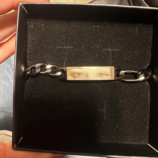 Rose Gold Cloud Necklace, Cloud With Lightning Pendant, Weather Jewelry ...