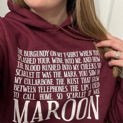 Good Omens A.Z. Fell and Co Antiquarian and Unusual Books Aziraphale ...