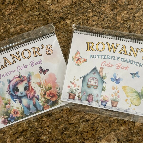 Wooden Toaster Toy Set - Mini Chef Cooking Set - Pretend Cooking Toy ...