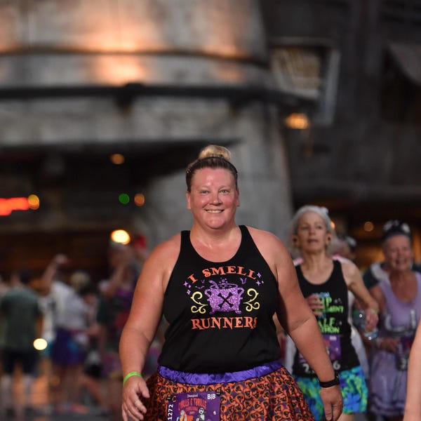 GINGERBREAD RUNNING TEAM Holiday / Christmas Race / Run Glitter Red ...