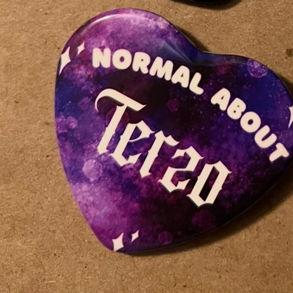 Ivara Prime Warframe Keychain - Etsy