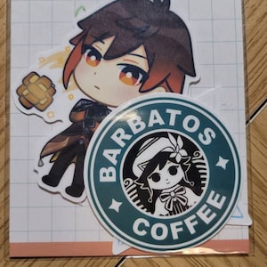 Heart Cake Sticker, Fancy Heart Cake Sticker, Valentines Day Sticker ...