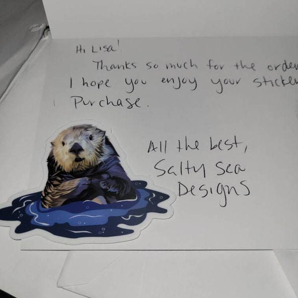 Lifeguard Tower Decal- Waterproof + UV Protected Sticker - Etsy