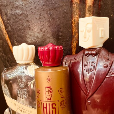 Plastic Porta-file Lockable Storage Box Vintage 1960s 1970s Plastic ...