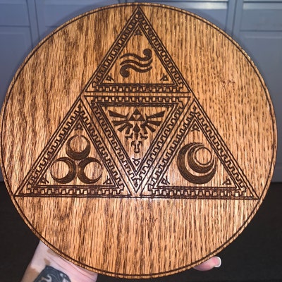 Atomstack V5 Laser Grid Metric - Etsy