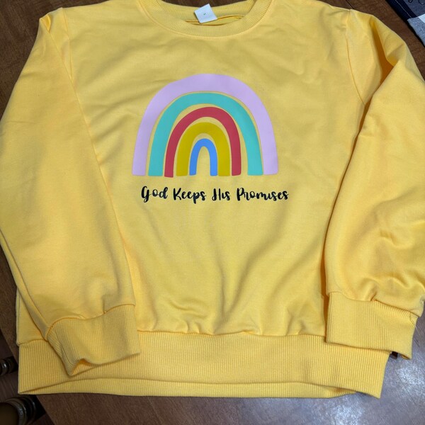 Tennessee Local Svg, Live Local Svg, Love Local Svg, Shop Local Svg ...