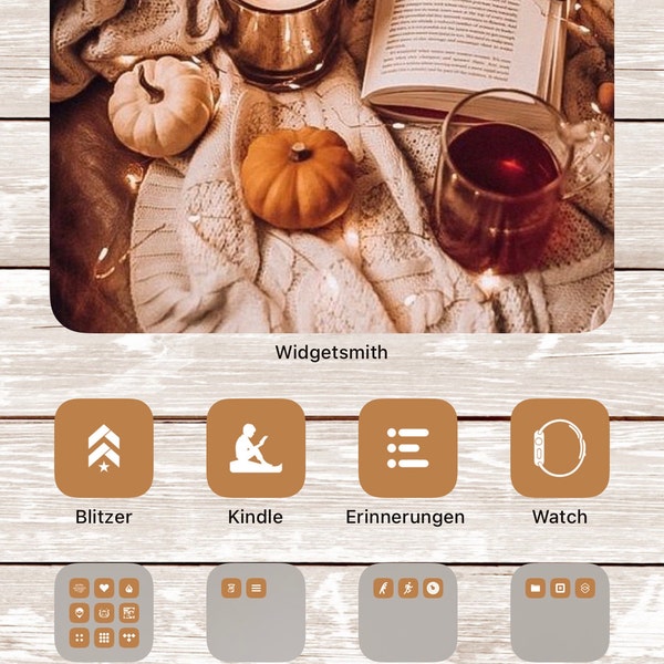 3,000,000+ High Resolution Ios Icons Pack Mega Bundle | iPhone Ios 17 ...