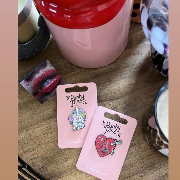 We Are All Earthlings Vinyl Sticker // Planet Earth, Bumper Stickers ...