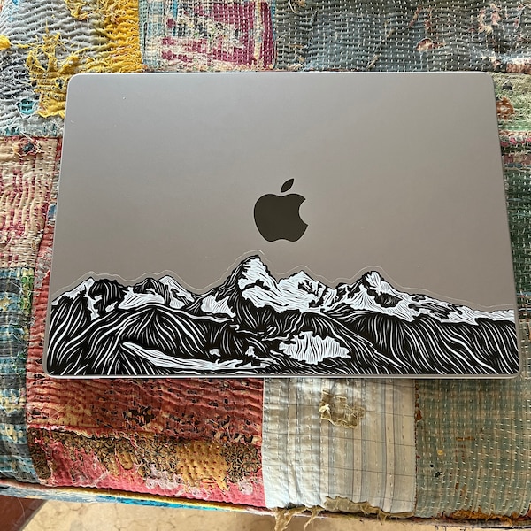 Red Rocks Amphitheatre, Red Rocks, Music Venus, Colorado: Sticker - Etsy