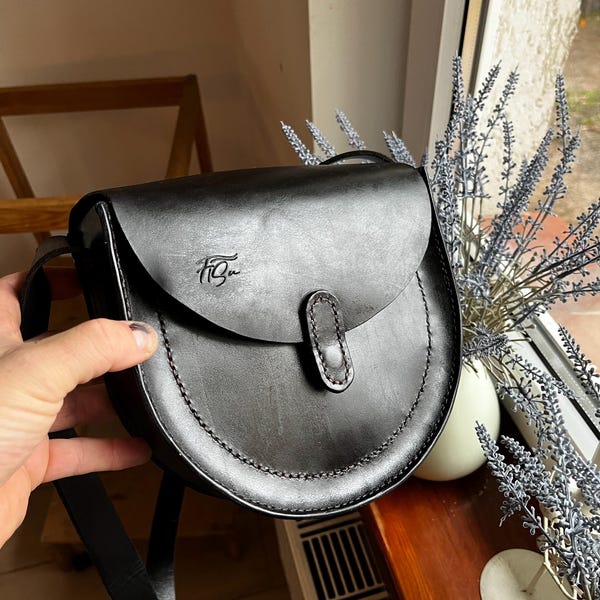 PDF Mini Wallet 2 - Template - Simple Wallet - Card Wallet PDF ...