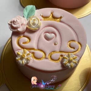 Hunting Sniper Rifle Cookie Cutter Outline 1 SHARP EDGES | Etsy