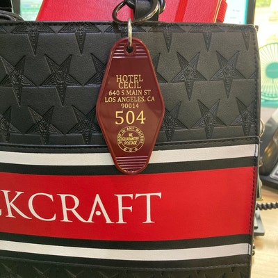 Police Telephone Box Key Fob - Etsy