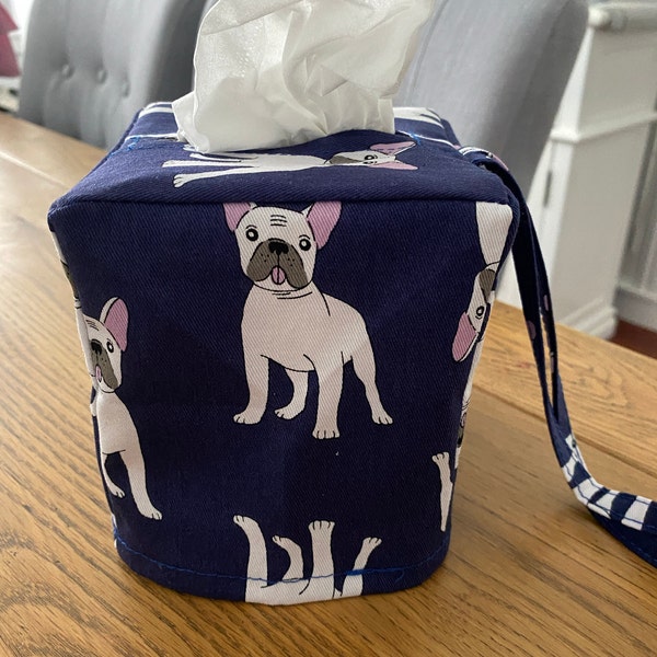 Tree Sloths Toilet Roll Holder, Free Shipping, Bathroom Accessory ...