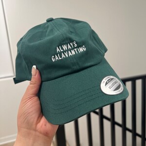 Black Bahala Na Dad Hat, Filipino Dad Hat, Filipino Baseball Hat ...