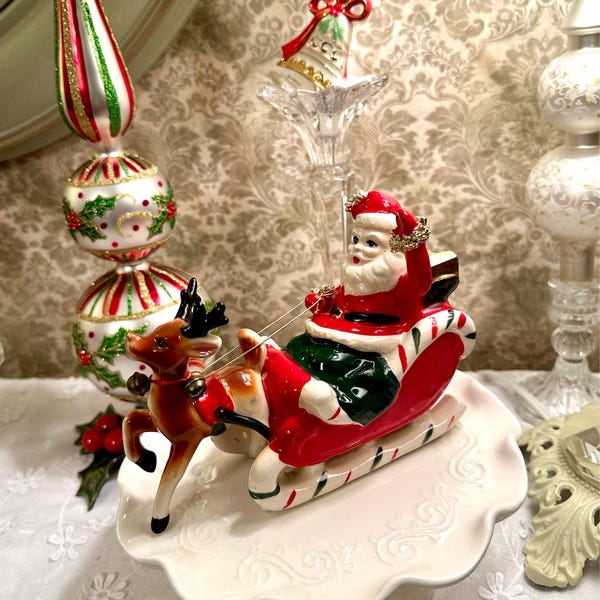 Prince Get Wild Perfume 1995 New in Box 1.7 Oz - Etsy