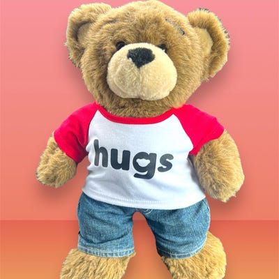 Vintage Sheep in a Barrel Figurine Ram With Horns Wooden Wine Keg ...