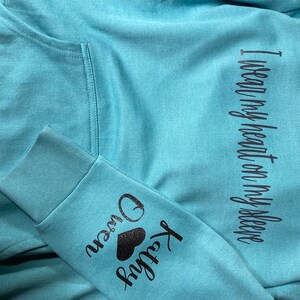 Kindergarten Graduation, I Survived Kindergarten, 2023 Kindergarten ...