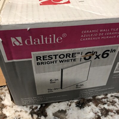 Saltillo Grout sanded Grout/unsanded Grout With Sealer and Anti Fungus ...