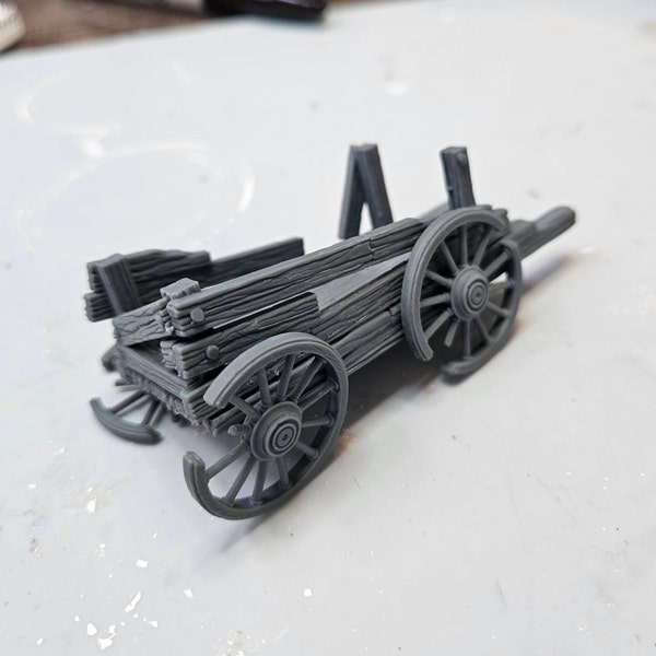 Western Terrain - Deadlands, Wild West Exodus (WWX) - Saloon ...