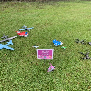 Academic Award Certificate Template for Kids Digital Download - Etsy