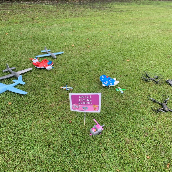 The Office - Dunder Mifflin Box Labels - Digital Download - 3 Size ...