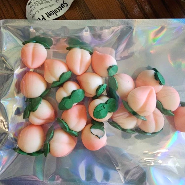 Modeling Clay Air Dry Modeling Clay Modeling Clay For Fake Bakes Colored Modeling Clay Diy