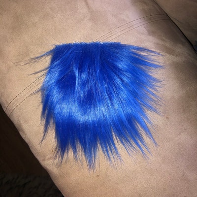 Bianna Cheshire Cat Costume Pp-pink Purple Bg-blue Gray Ears Tail ...